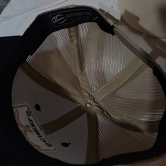 Scheels | Accessories | Nwt Scheels Trucker Hat | Poshmark